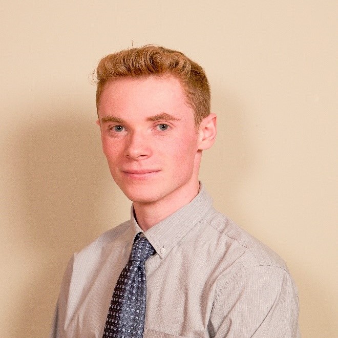 Meet Your Project Manager – Engineering Design and Practice Sequence