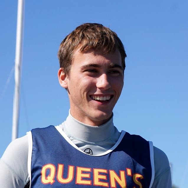 Meet Your Project Manager – Engineering Design and Practice Sequence