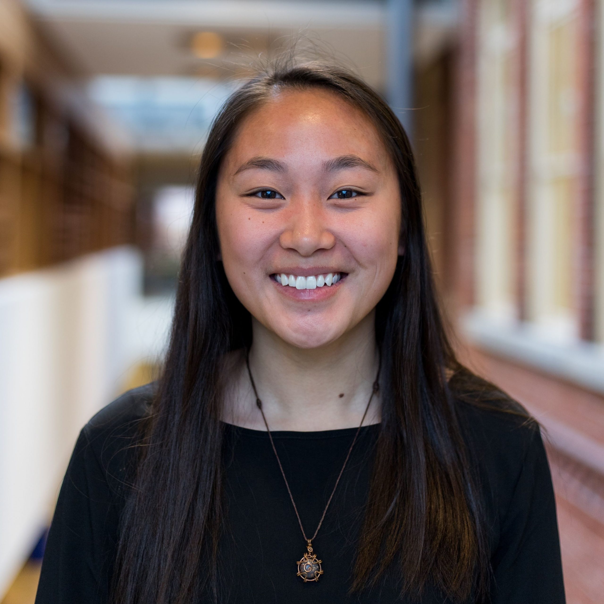 Meet Your Project Manager – Engineering Design and Practice Sequence