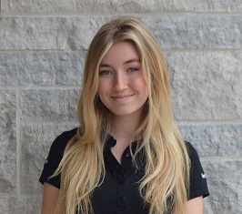 Meet Your Project Manager – Engineering Design and Practice Sequence