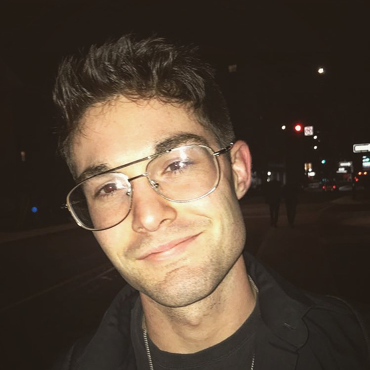 Meet Your Project Manager – Engineering Design and Practice Sequence