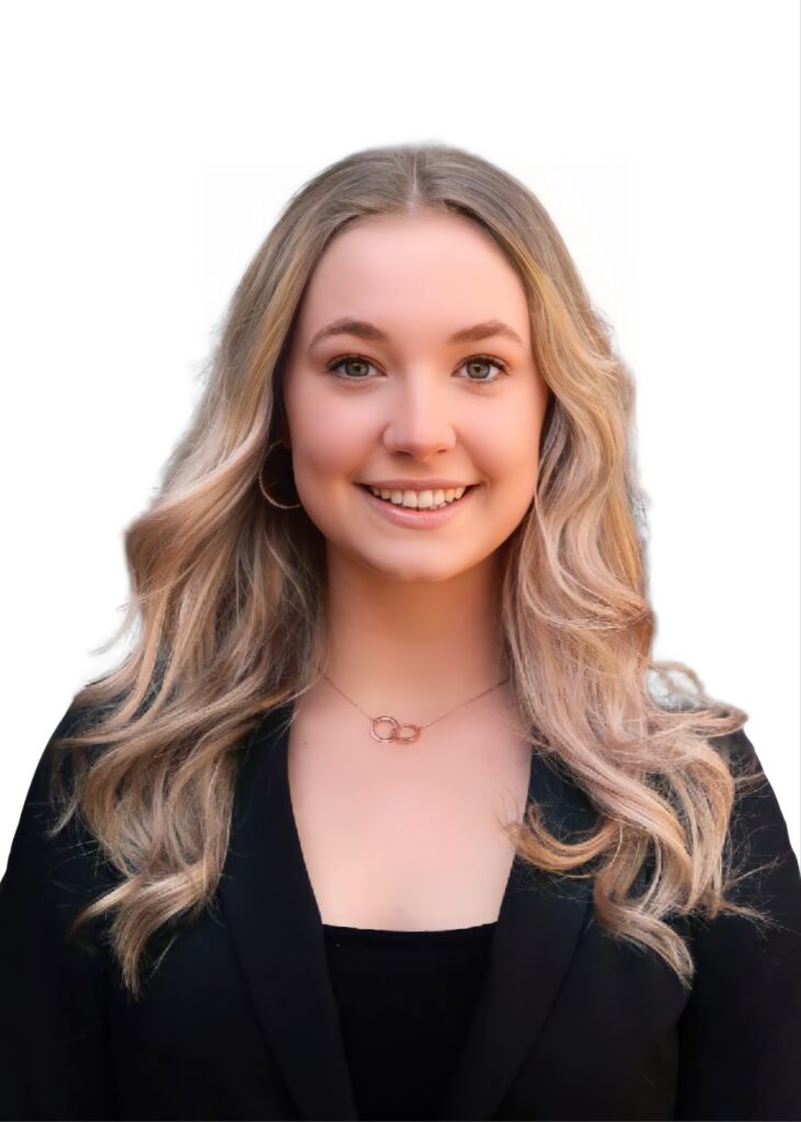 Meet Your Project Manager – Engineering Design and Practice Sequence